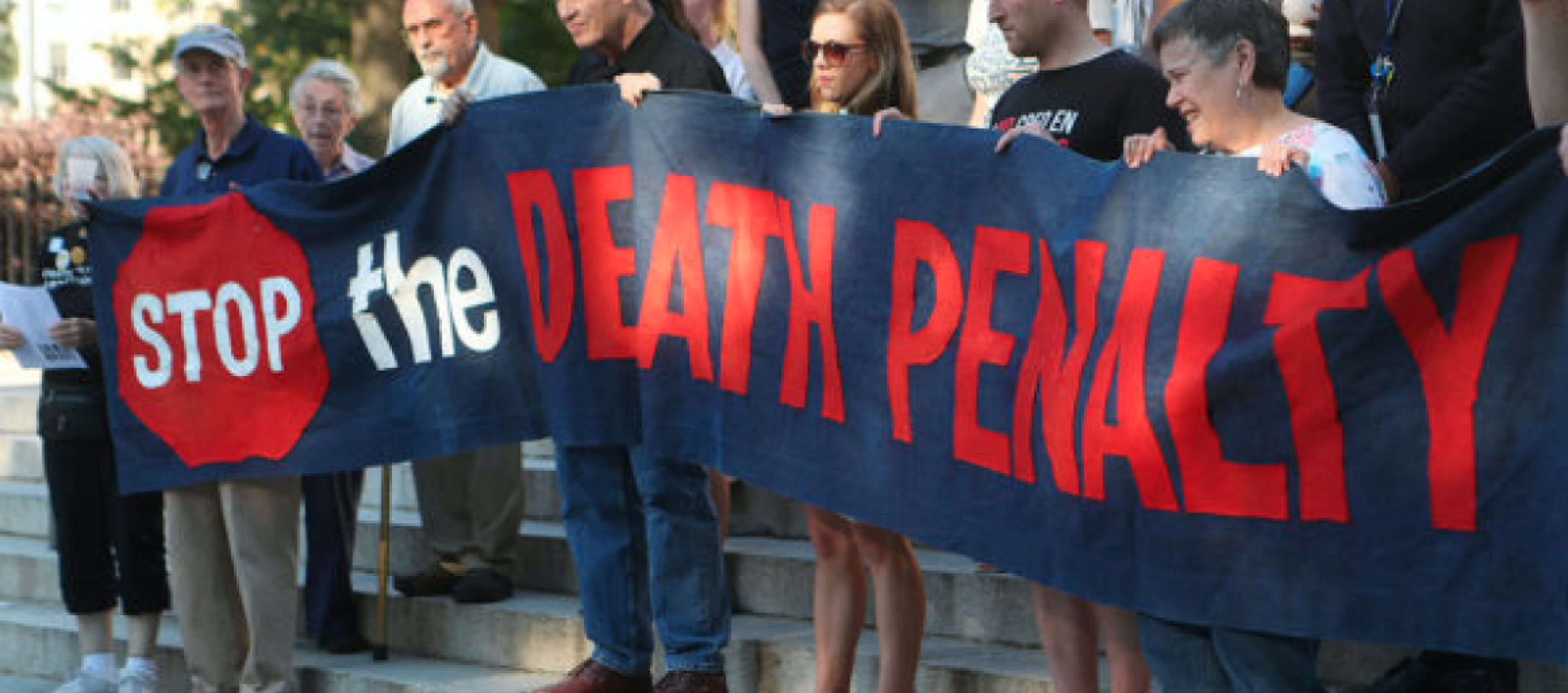 Support for Repealing the Death Penalty in Wyoming Continues to Grow ... Support for Repealing the Death Penalty in Wyoming Continues to Grow ...